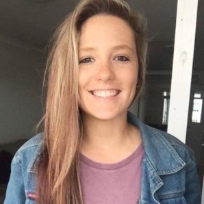 Pillow Thoughts | E-booky