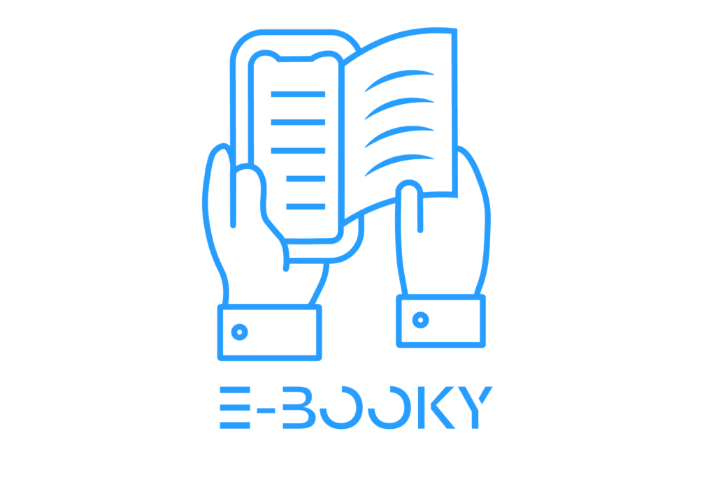 Motivational | E-booky